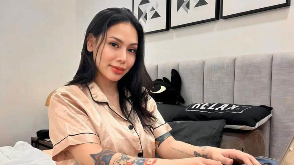 What is Toni Fowler doing now? Her Age, Height, Surgery, Dating