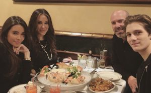 Why is Tracie Beer so Famous? Her Age, Children, Spouse, Wiki