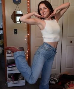 How did Audra Miller become Famous? Her Age, The Voice, Dating