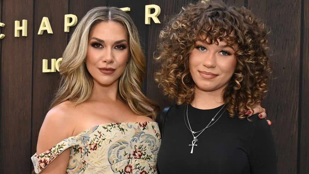 Is Rhonda Worthey still married? Her Wiki, Age, Net Worth, Troy Aikman