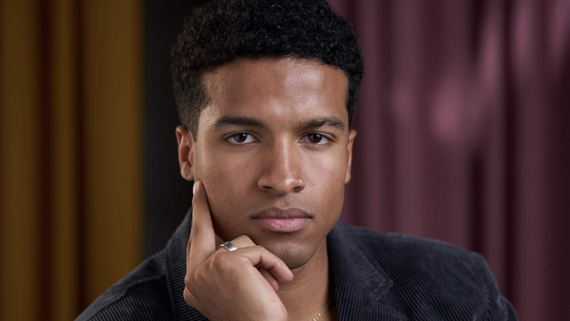 Why is Lavel Schley Known for? His Age, Height, Dating, Net Worth