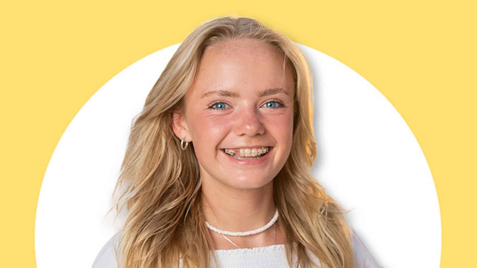 What movie is Jazzy Skye? Her Age, Height, Twin Brother, Parents