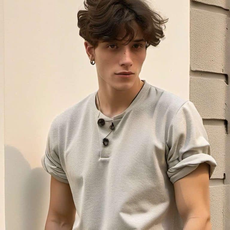 Who is Matthew Sturniolo? His Age, Height, Girlfriend, Net Worth Who is Matthew Sturniolo? His Age, Height, Girlfriend, Net Worth