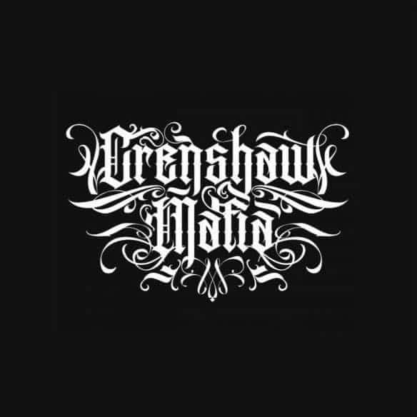 ¿Por qué es conocida la Mafia de Crenshaw? Sus crímenes, miembros, Wiki.