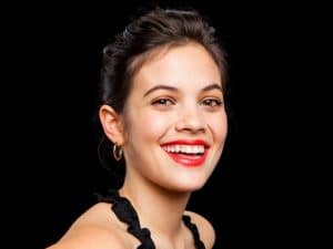 What is Ariel Mortman doing now? Her Age, Height, Boyfriend, Bio