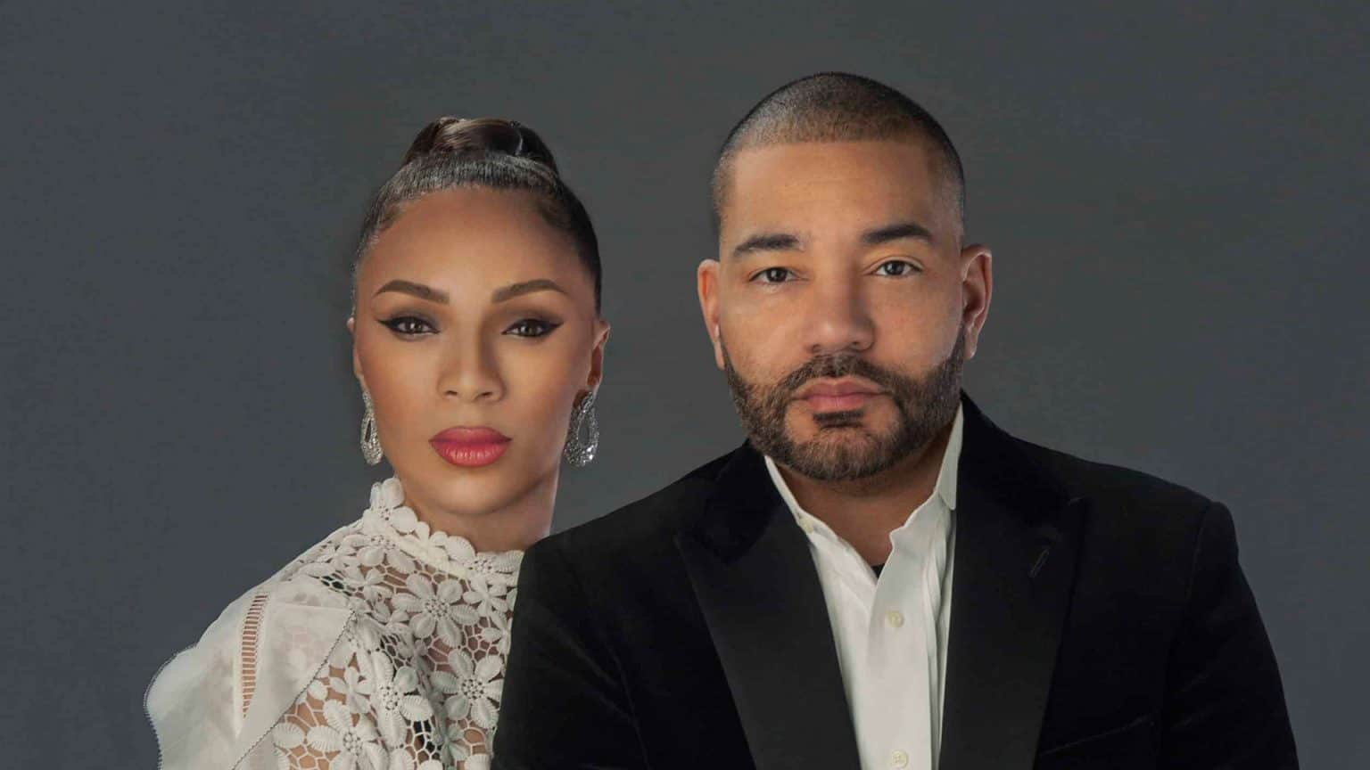 Doreen Lioy Wiki: Biografía de la esposa del asesino en serie ...