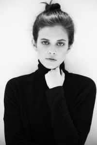 What is Ariel Mortman doing now? Her Age, Height, Boyfriend, Bio