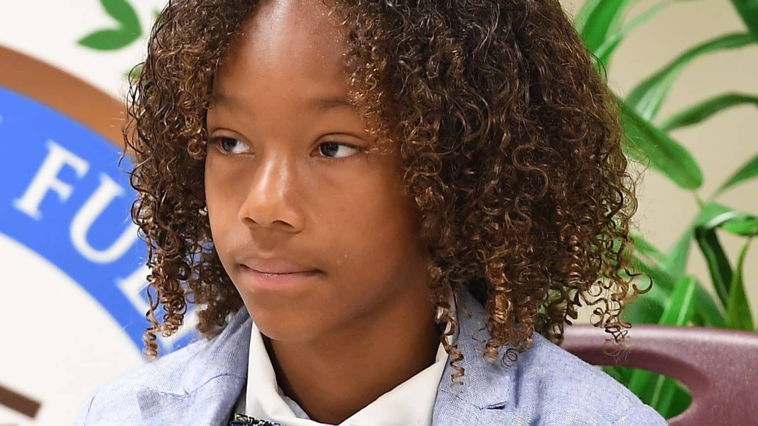 Doreen Lioy Wiki: Biografía de la esposa del asesino en serie ...