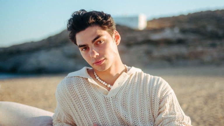 Why Is Jacob Rott so Famous? His Age, Height, Dating, Net Worth