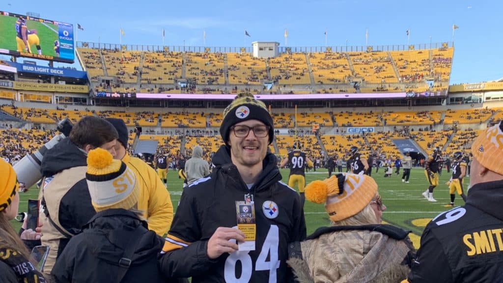 Conoce a Anna Cramling: Una Popular Streamer y Youtuber de Ajedrez