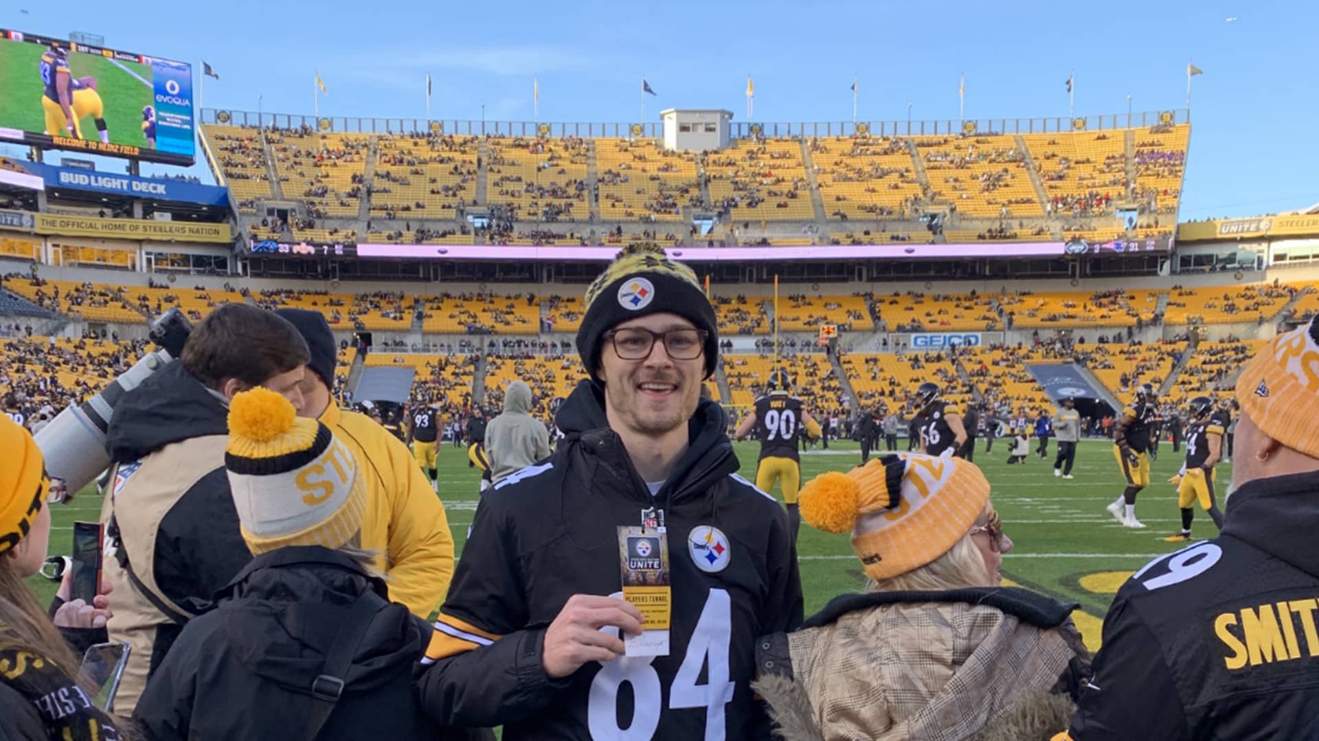 Who is Yoboy Pizza? His Age, Height, Career, Dating, Net Worth